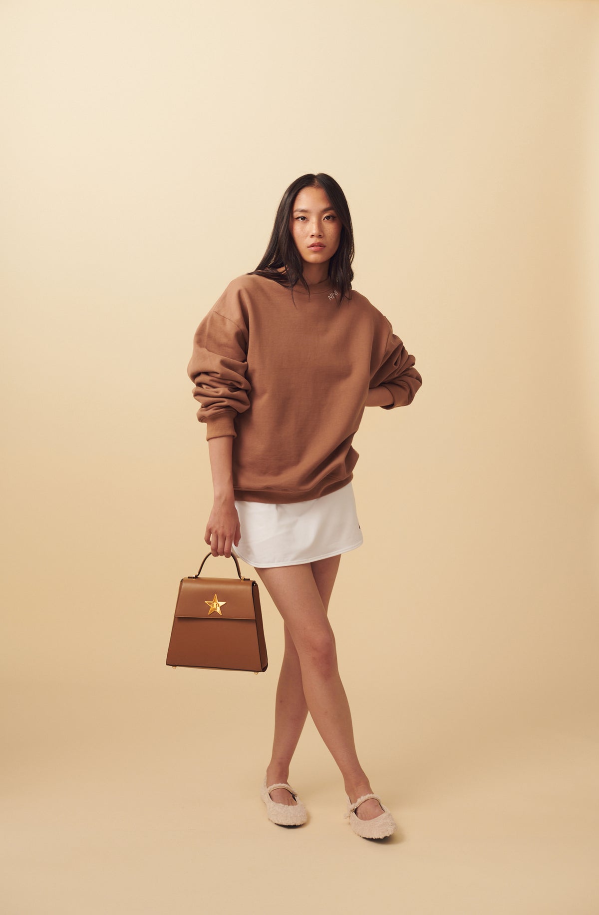 NINI